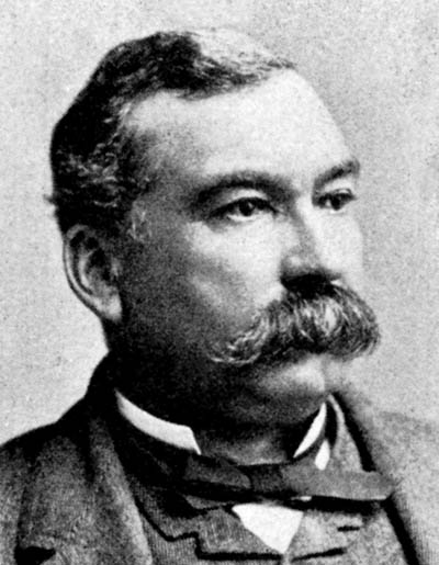 John F. Miller (1830-1916) – Morrisson-Reeves Library History